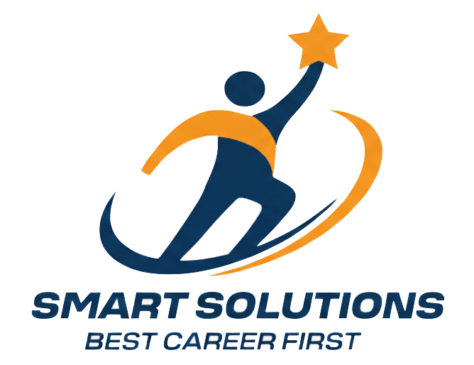 Smart Solution